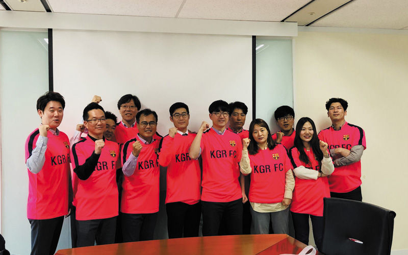 kotech 갤러리 – 코텍세미컴